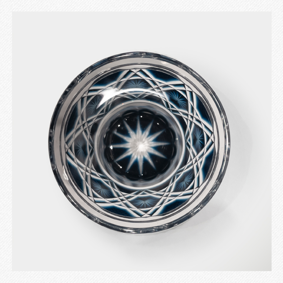 Shochu Cups and Vessels | JSS